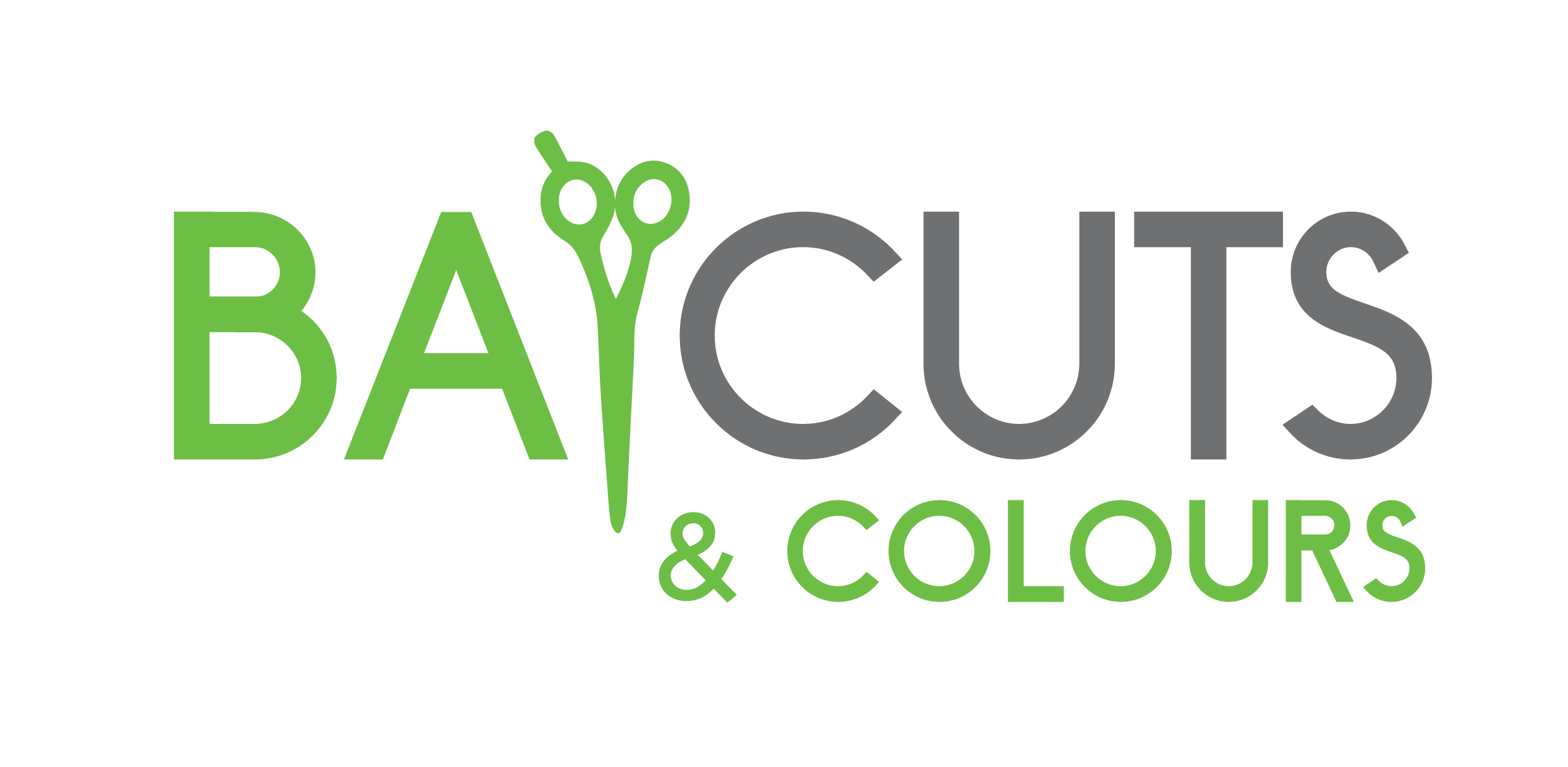 Our Haircut Pricing | Bay Cuts Hair Salon, Bay Plaza Hastings
