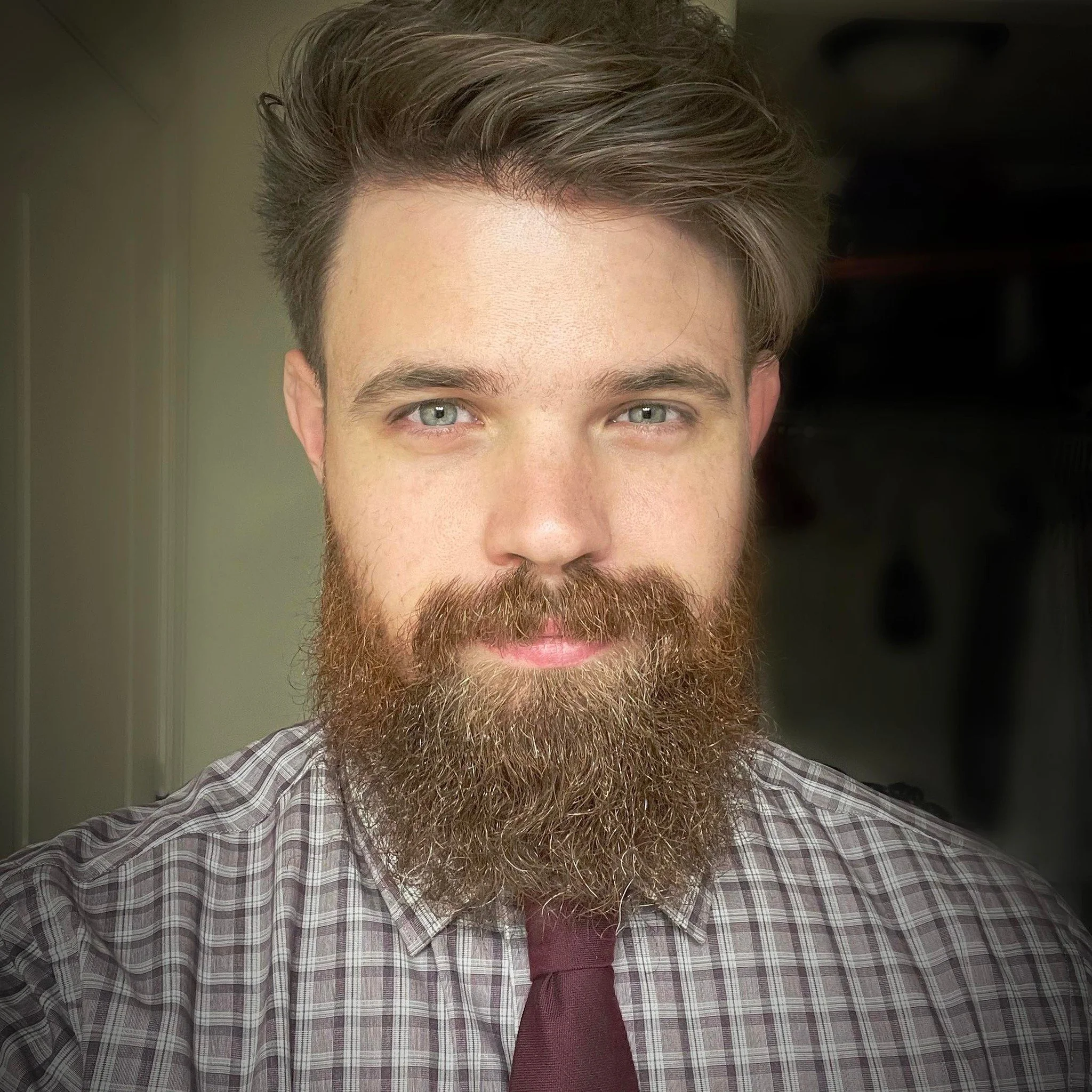 Josh Watson's Instagram, Twitter & Facebook on IDCrawl