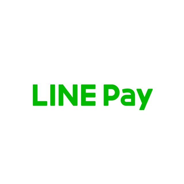 LINE Pay — POTENTIALIST