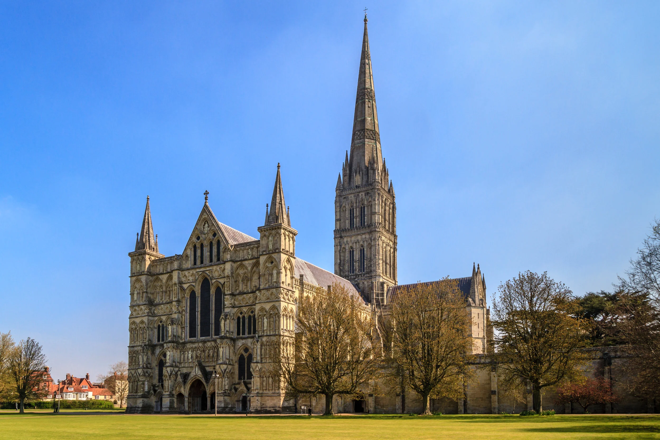Jane Austen Winchester To Alton British Irish Walks Jane Austen Winchester To Alton British Irish Walks