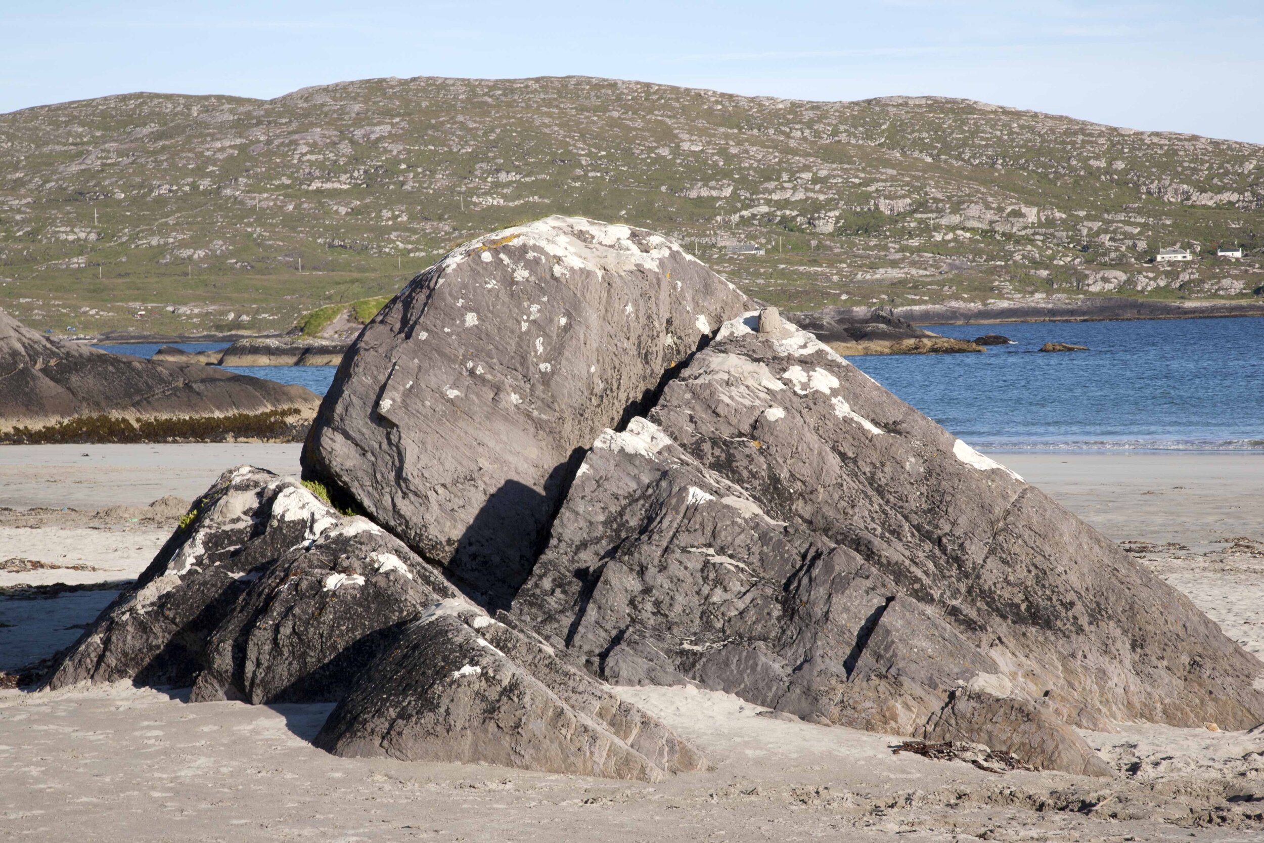 The Prettiest Locations on The Kerry Way Walk — British & Irish Walks