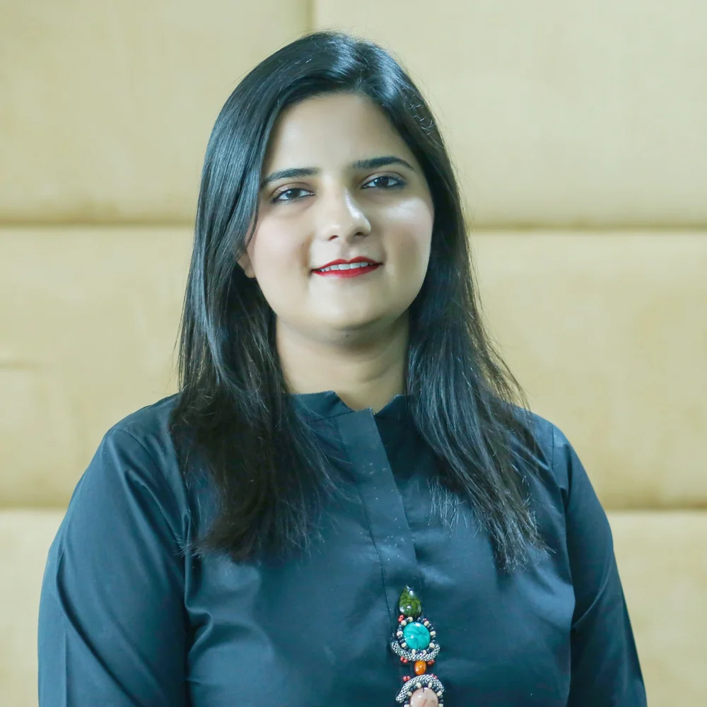 Conference 15 — Fulbright Alumni