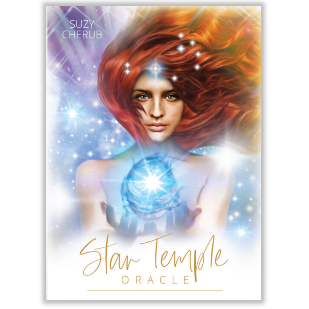 SHOP — Suzy Cherub