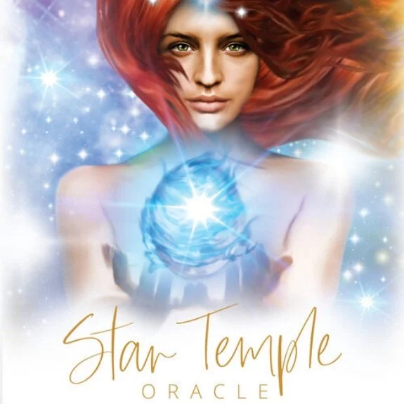 SHOP — Suzy Cherub