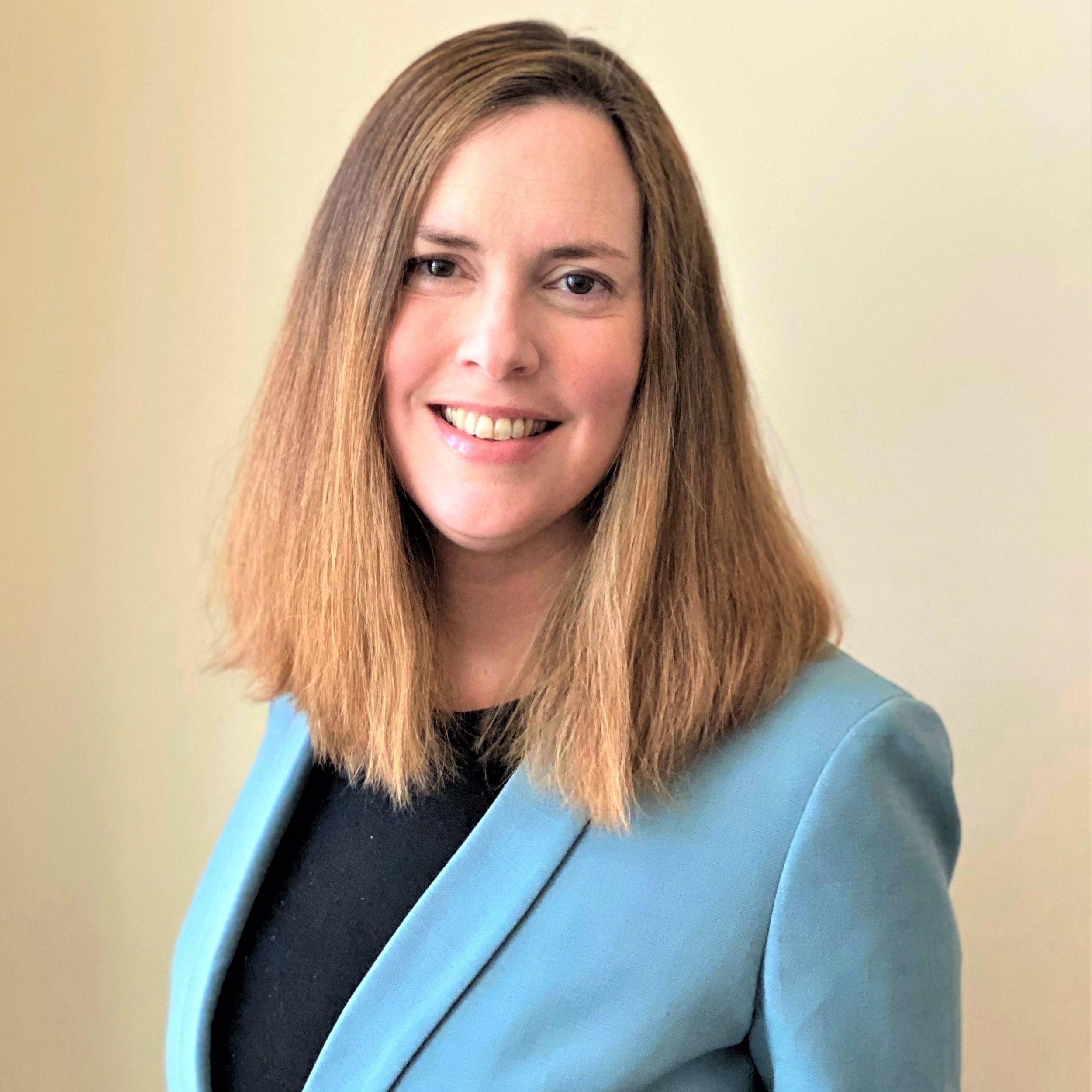 Board of Directors — California Energy Storage Alliance