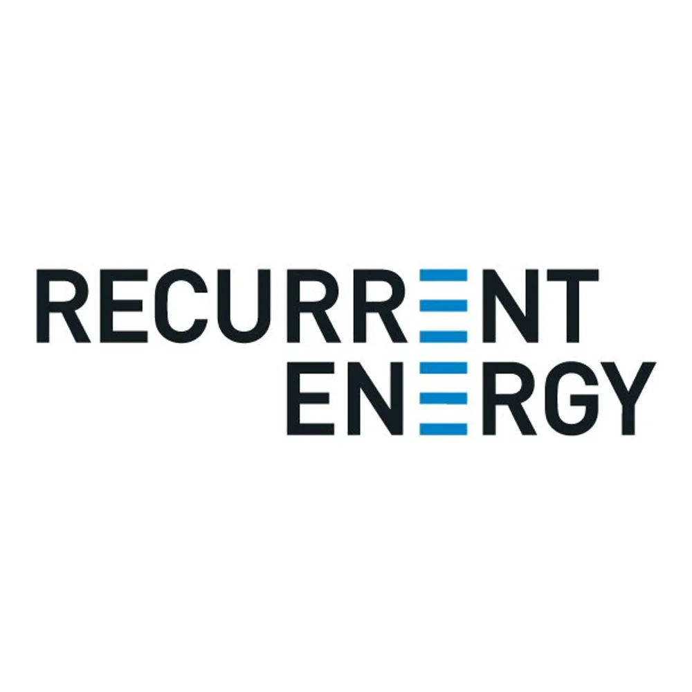 California Energy Storage Alliance
