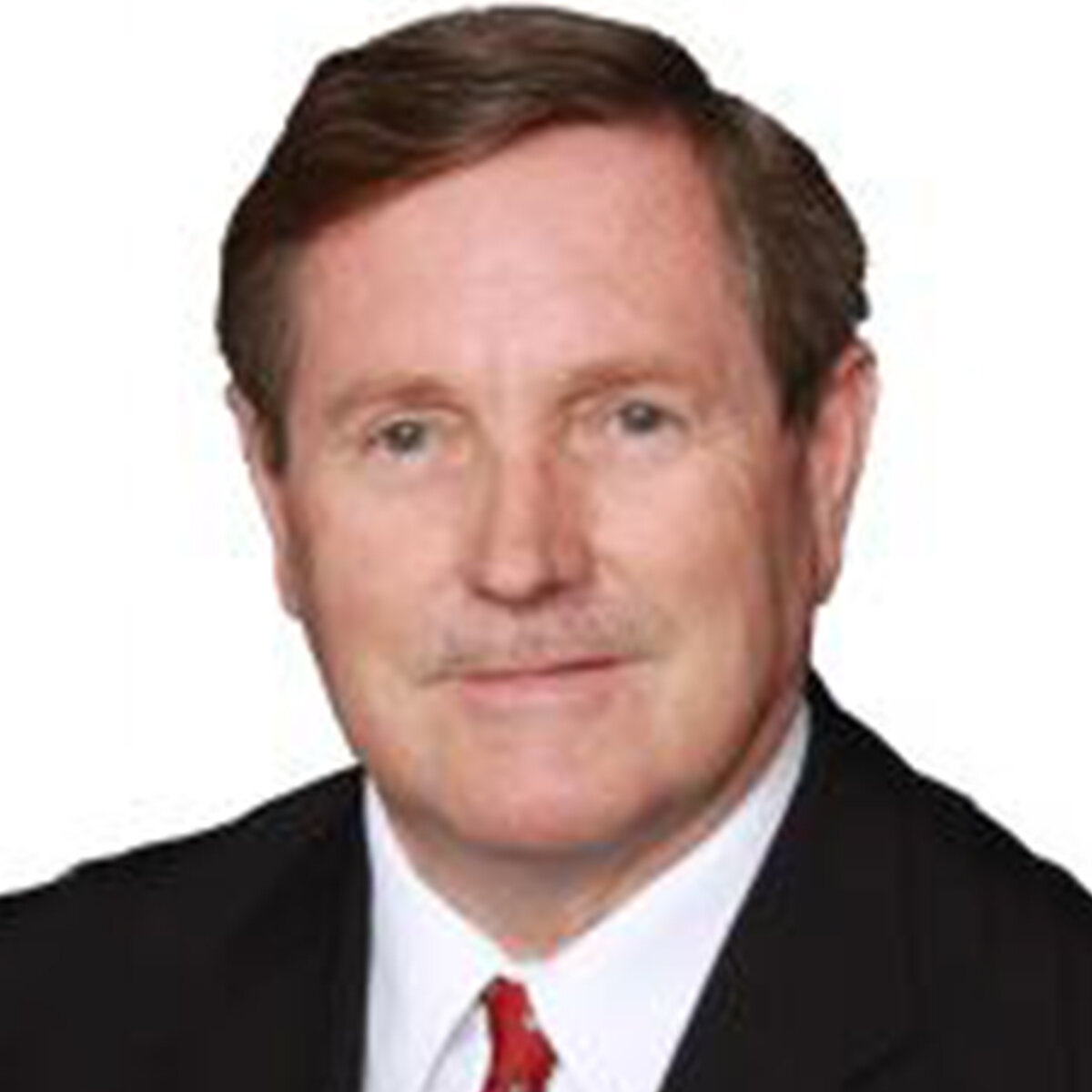 Board of Directors — California Energy Storage Alliance