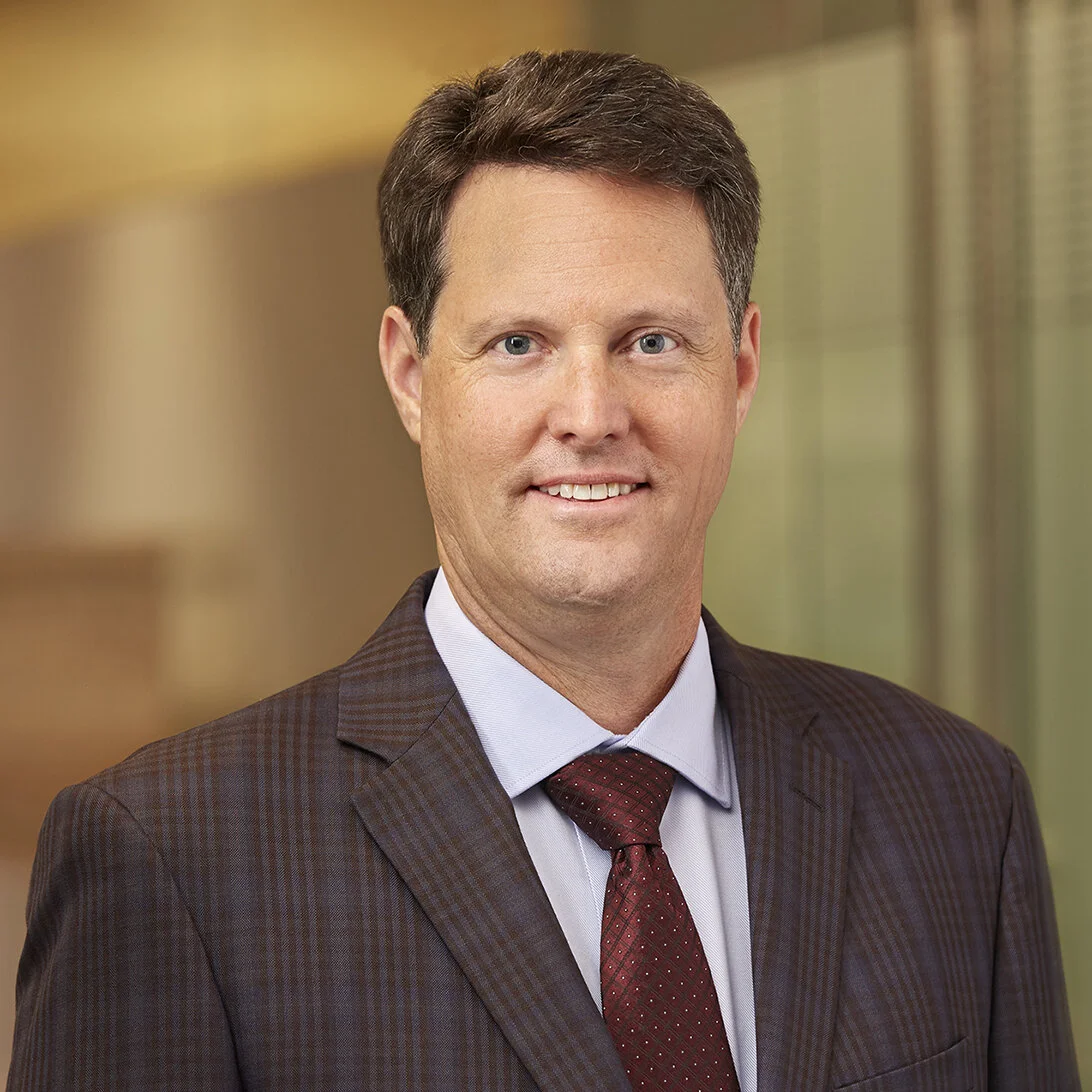 Board of Directors — California Energy Storage Alliance