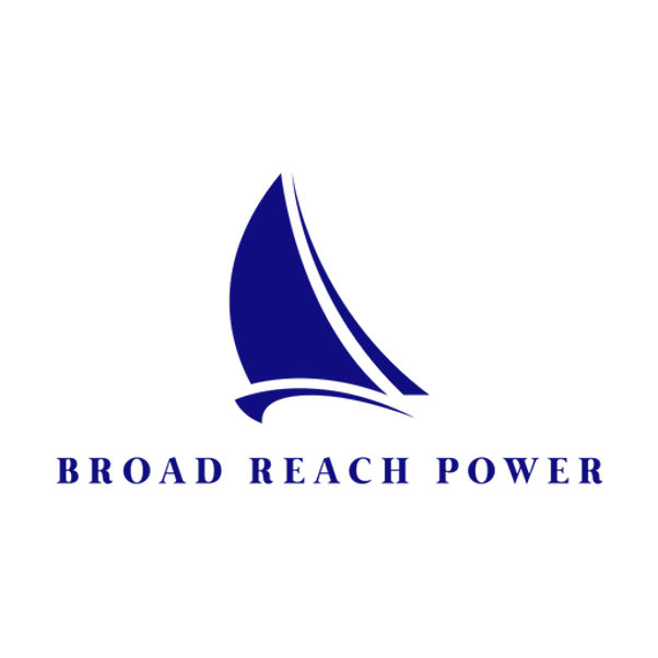 Our Members — California Energy Storage Alliance