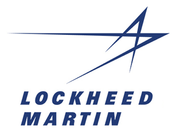 Lockheed Martin Png