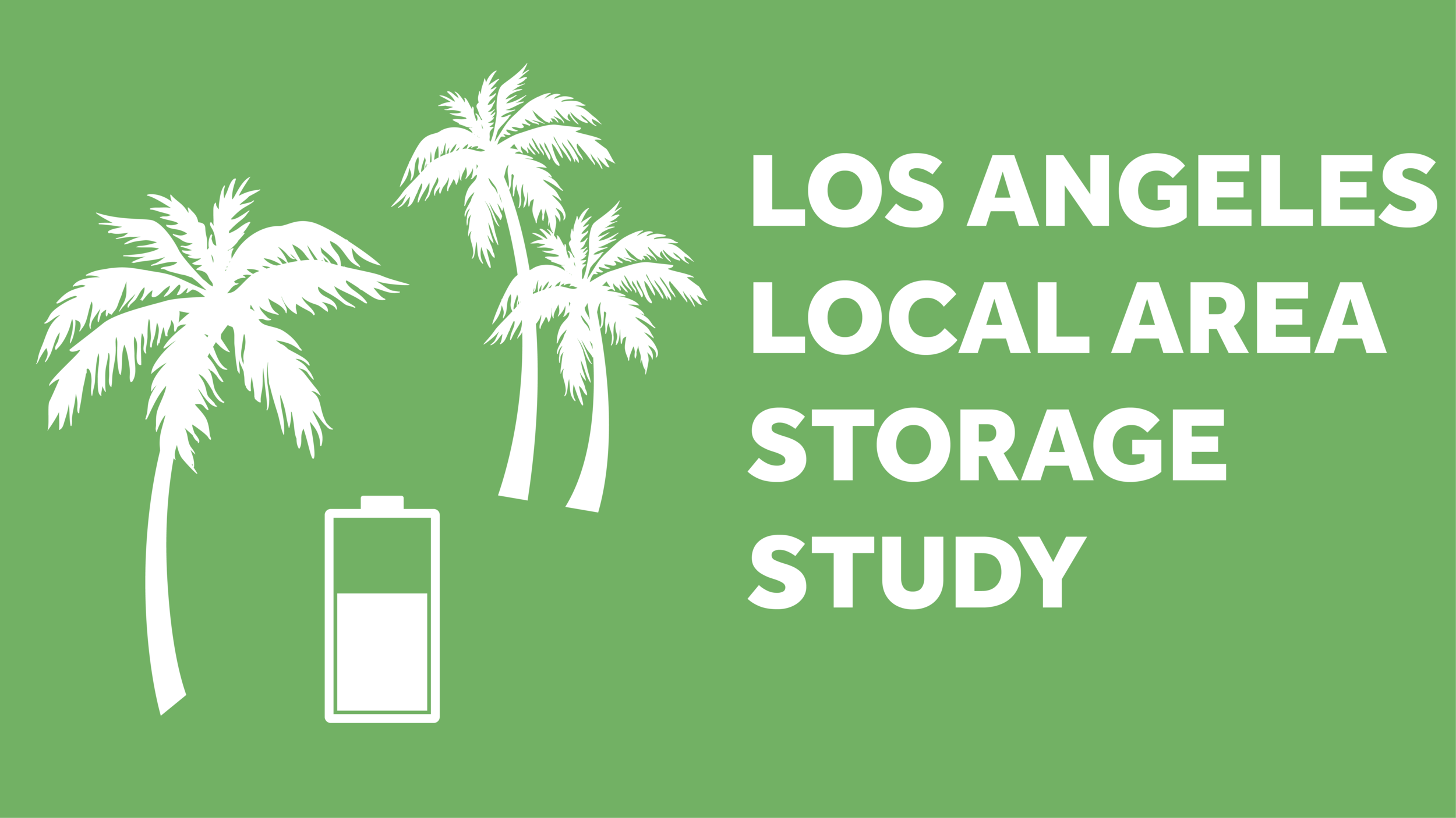 LOS ANGELES LOCAL AREA STORAGE STUDY California Energy Storage Alliance los-angeles-local-area-storage-study-california-energy-storage-alliance