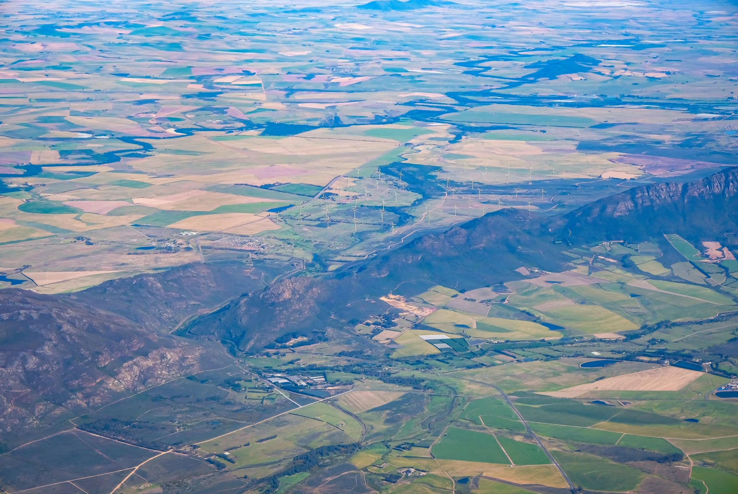 California Energy Storage Alliance