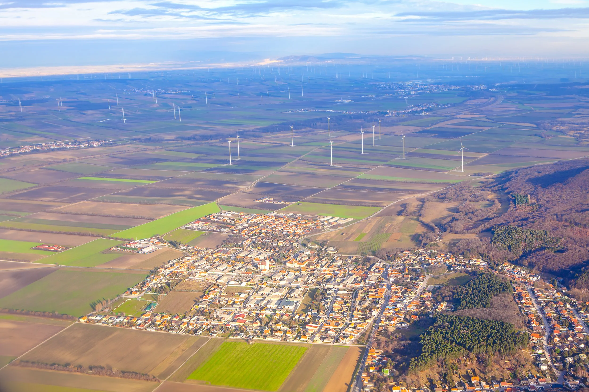 California Energy Storage Alliance
