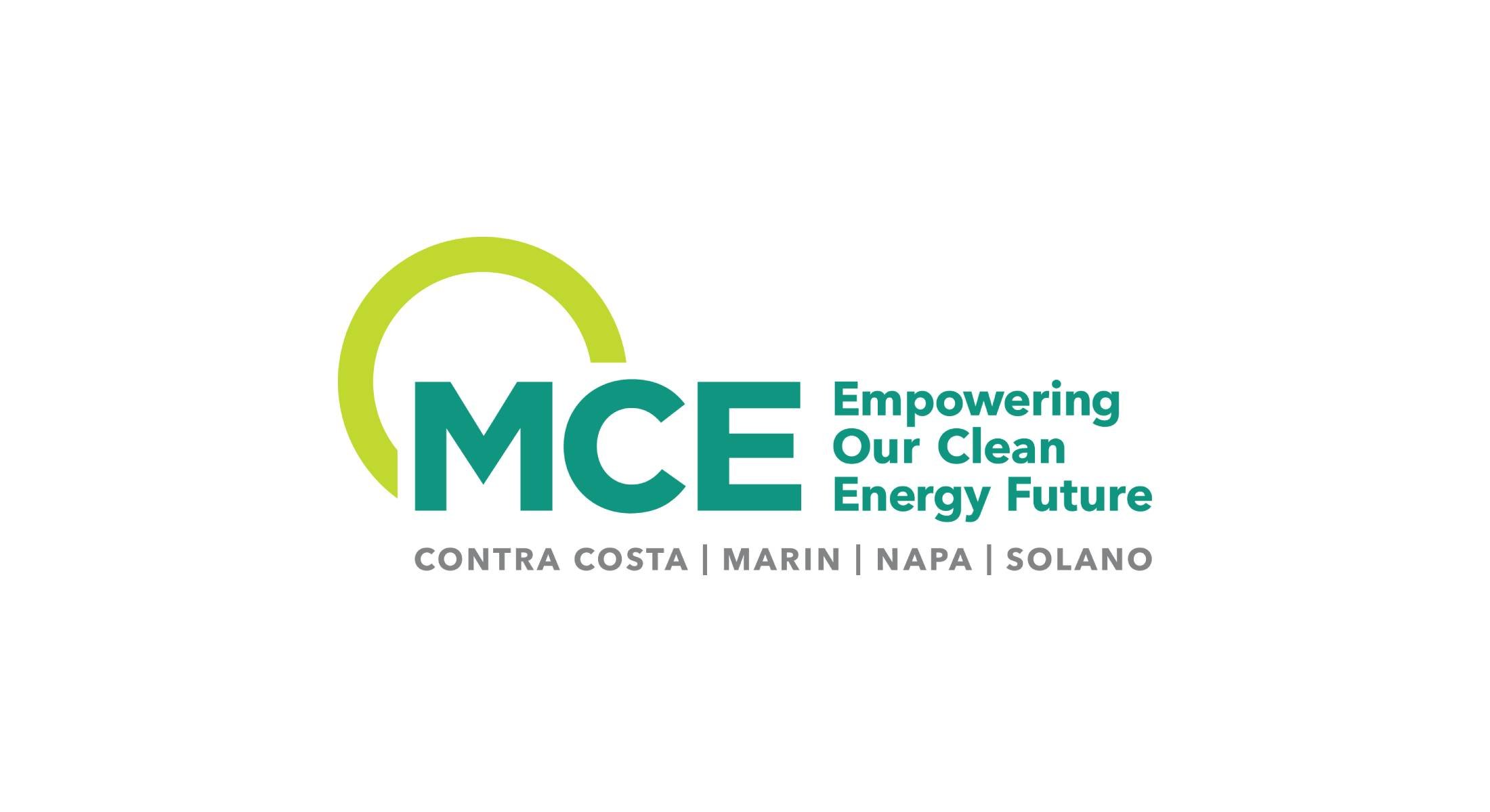 Our Members — California Energy Storage Alliance