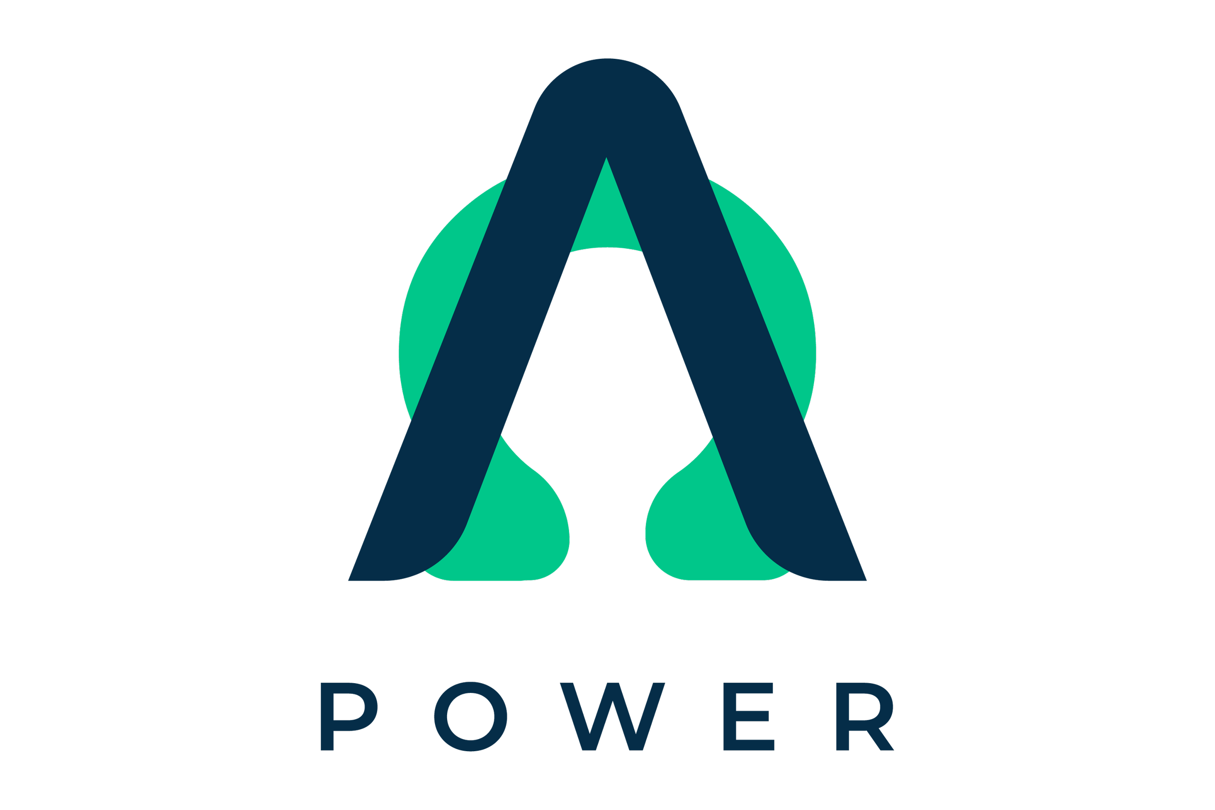 Our Members — California Energy Storage Alliance