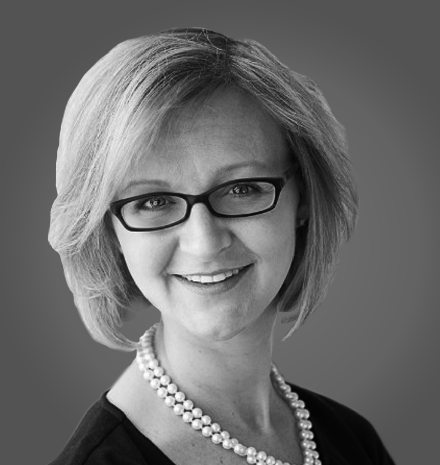 Board of Directors — California Energy Storage Alliance