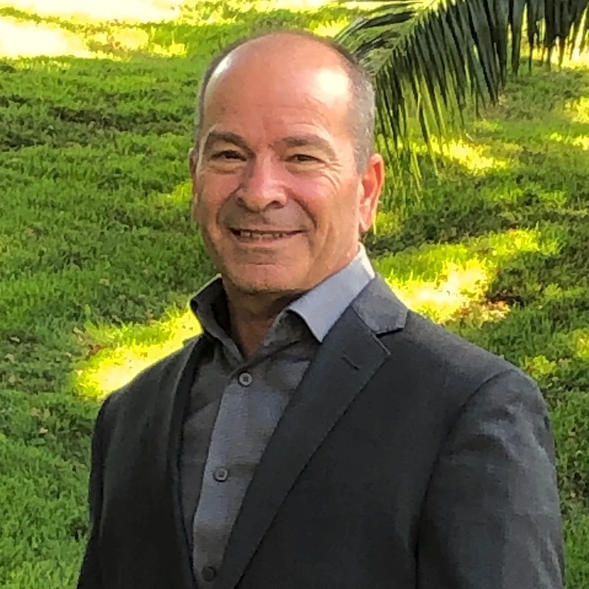 Board of Directors — California Energy Storage Alliance