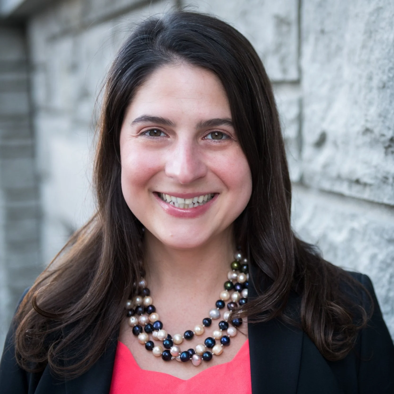 Board of Directors — California Energy Storage Alliance