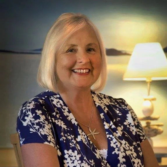 PATRONS OF THE FESTIVAL — Taunton Festival of the Arts