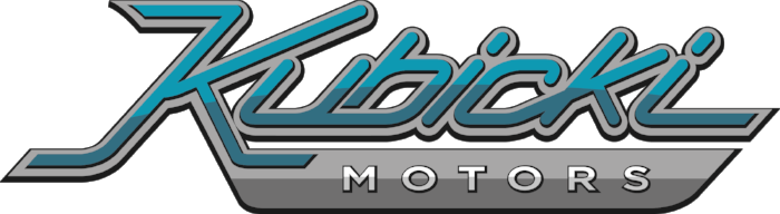 Kubicki Motors GmbH