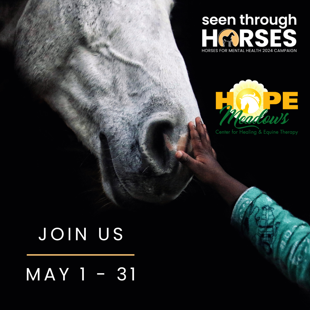 Support Us — Hope Meadows