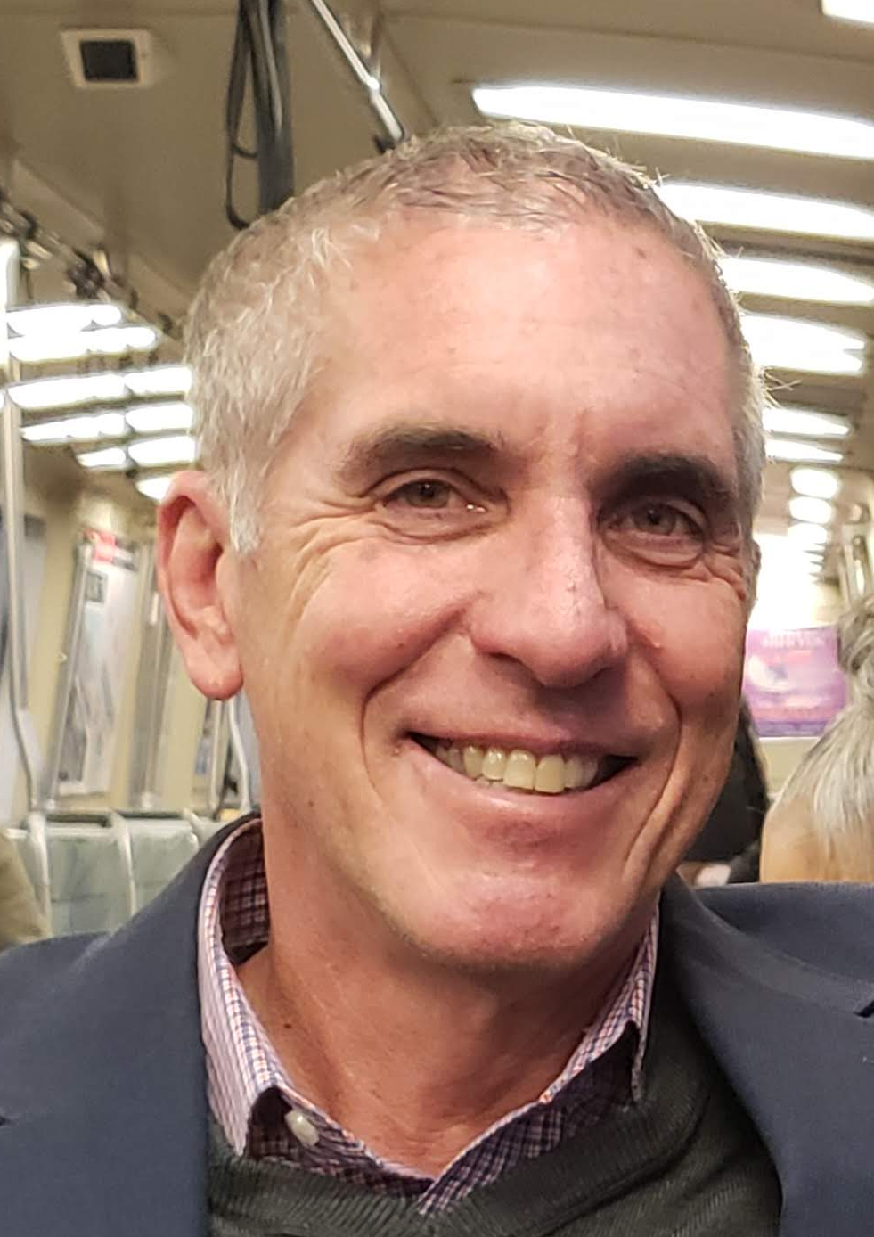 Stuart Coleman's Instagram, Twitter & Facebook on IDCrawl