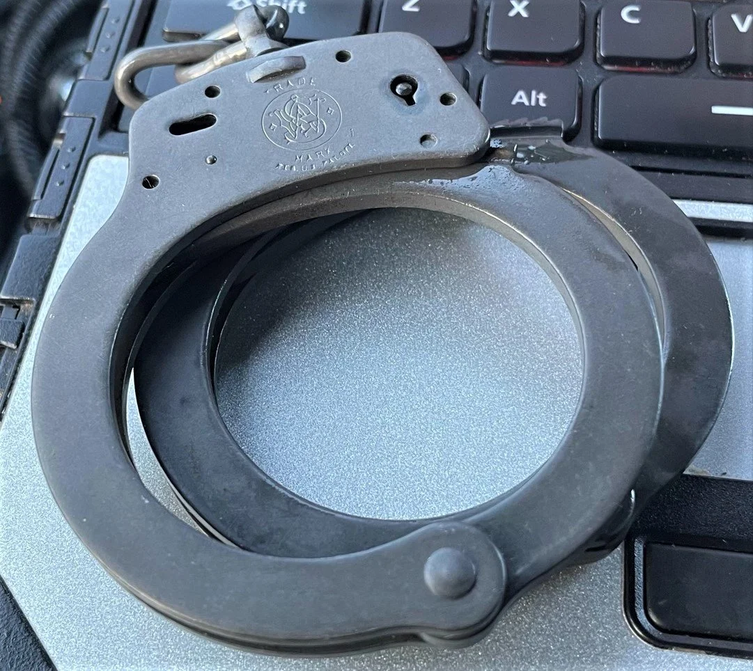 Project Gallery Page — GunWorx Texas