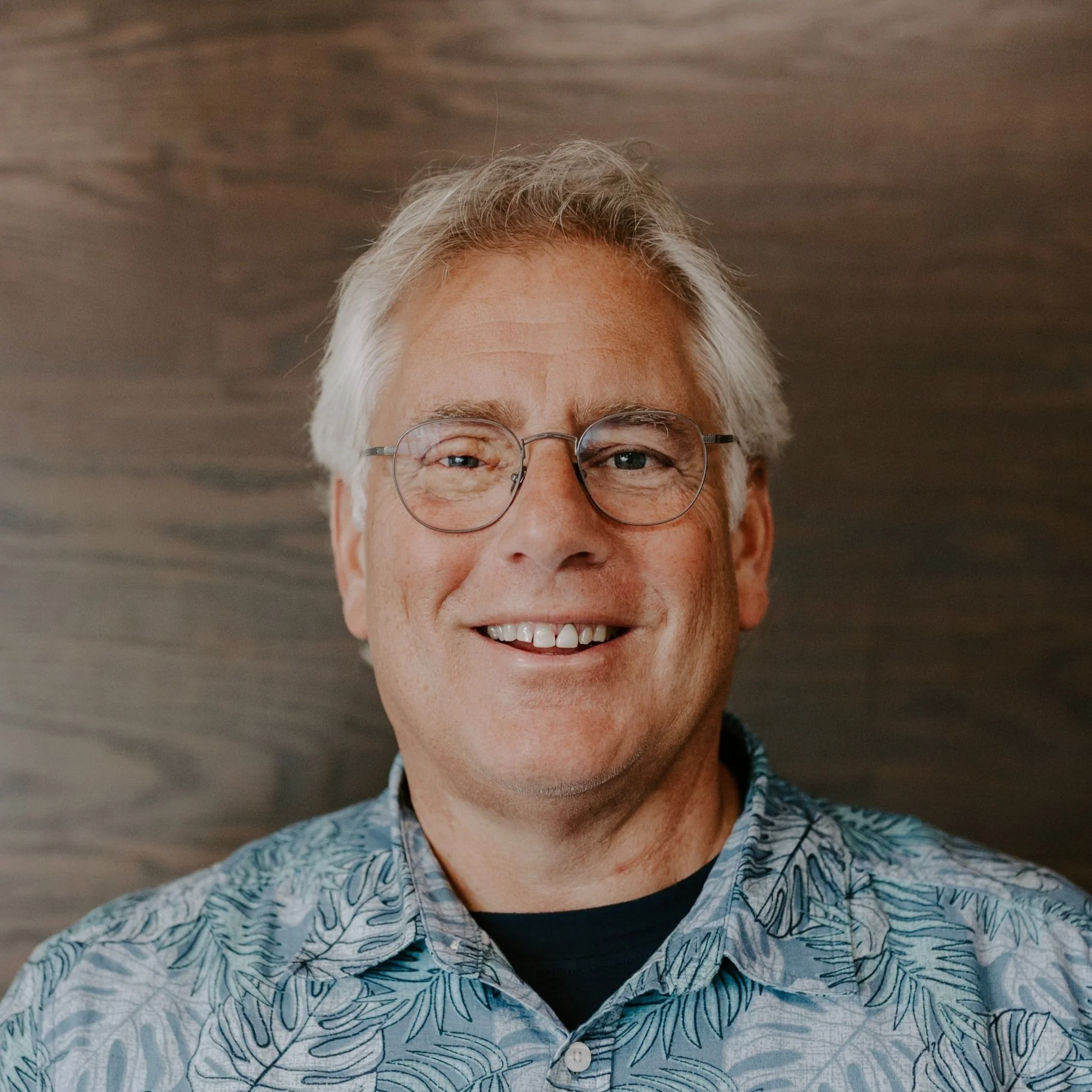 Our Team — THE CENTER CHURCH