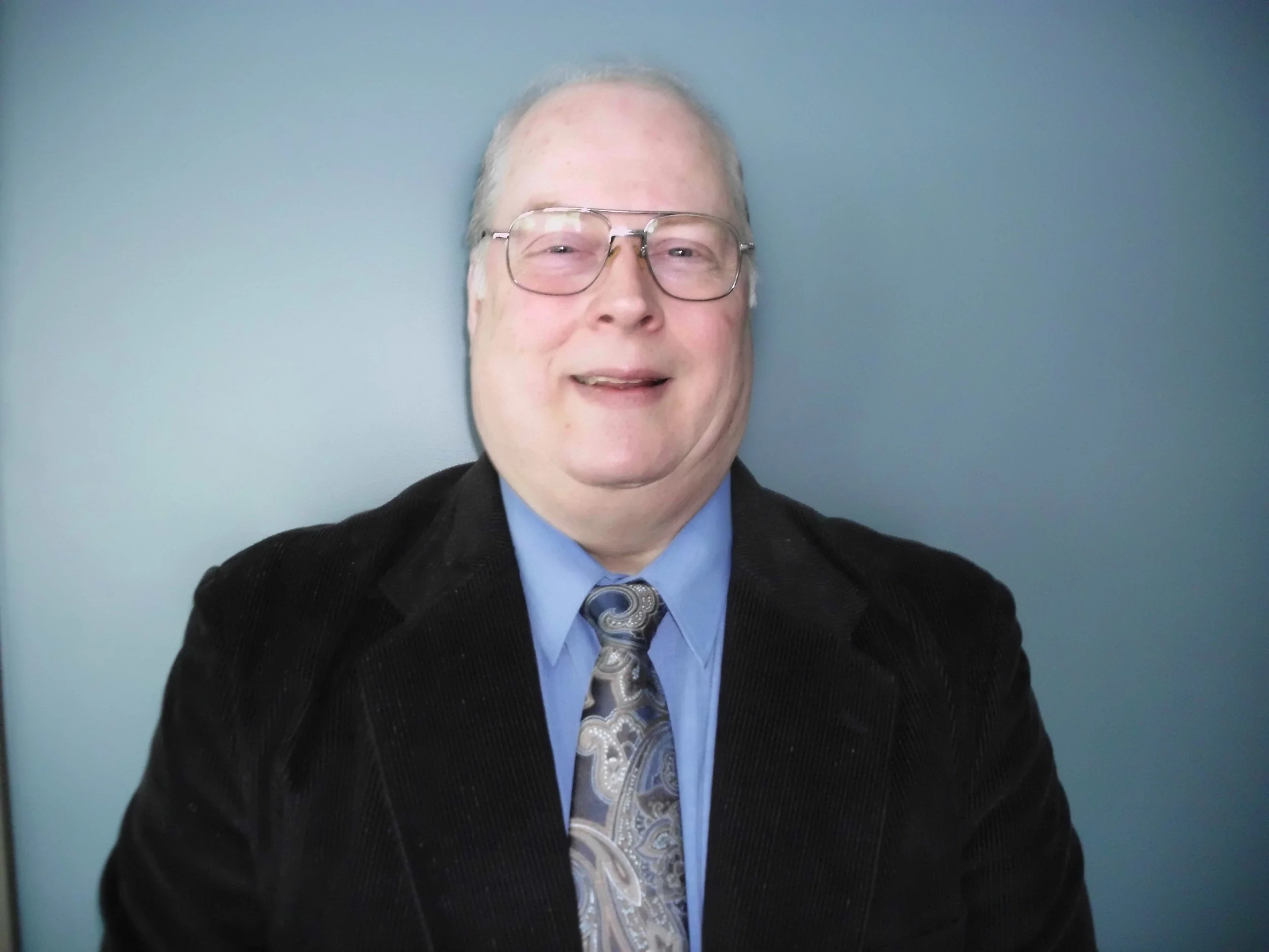 Our Team — Comprehensive Medical Teaching Institute