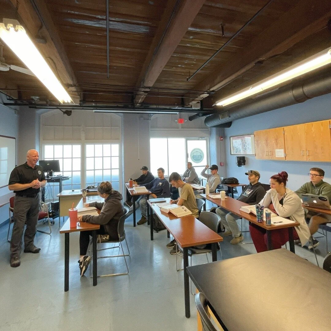 Comprehensive Medical Teaching Institute