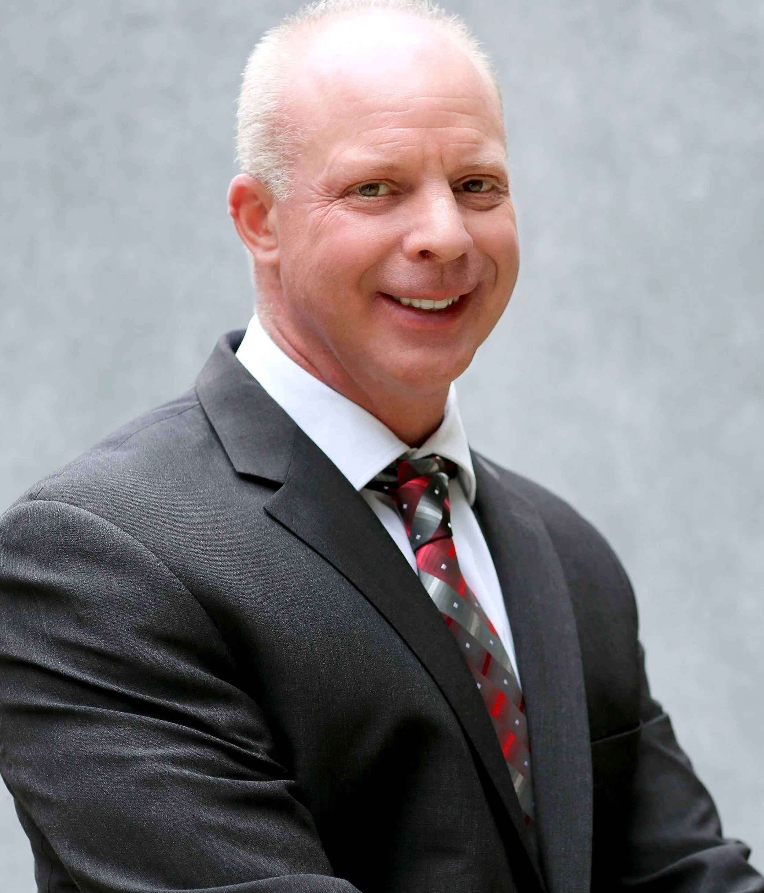 Our Team — Comprehensive Medical Teaching Institute