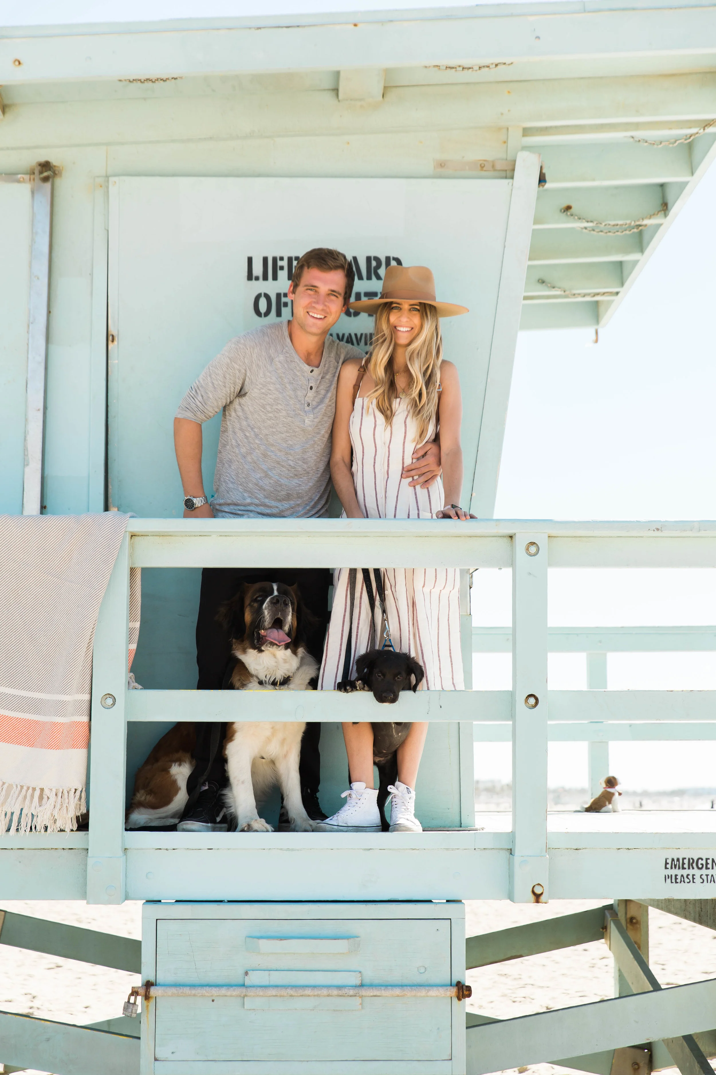 Lifestyle Gallery — Vanessa Tierney Photography