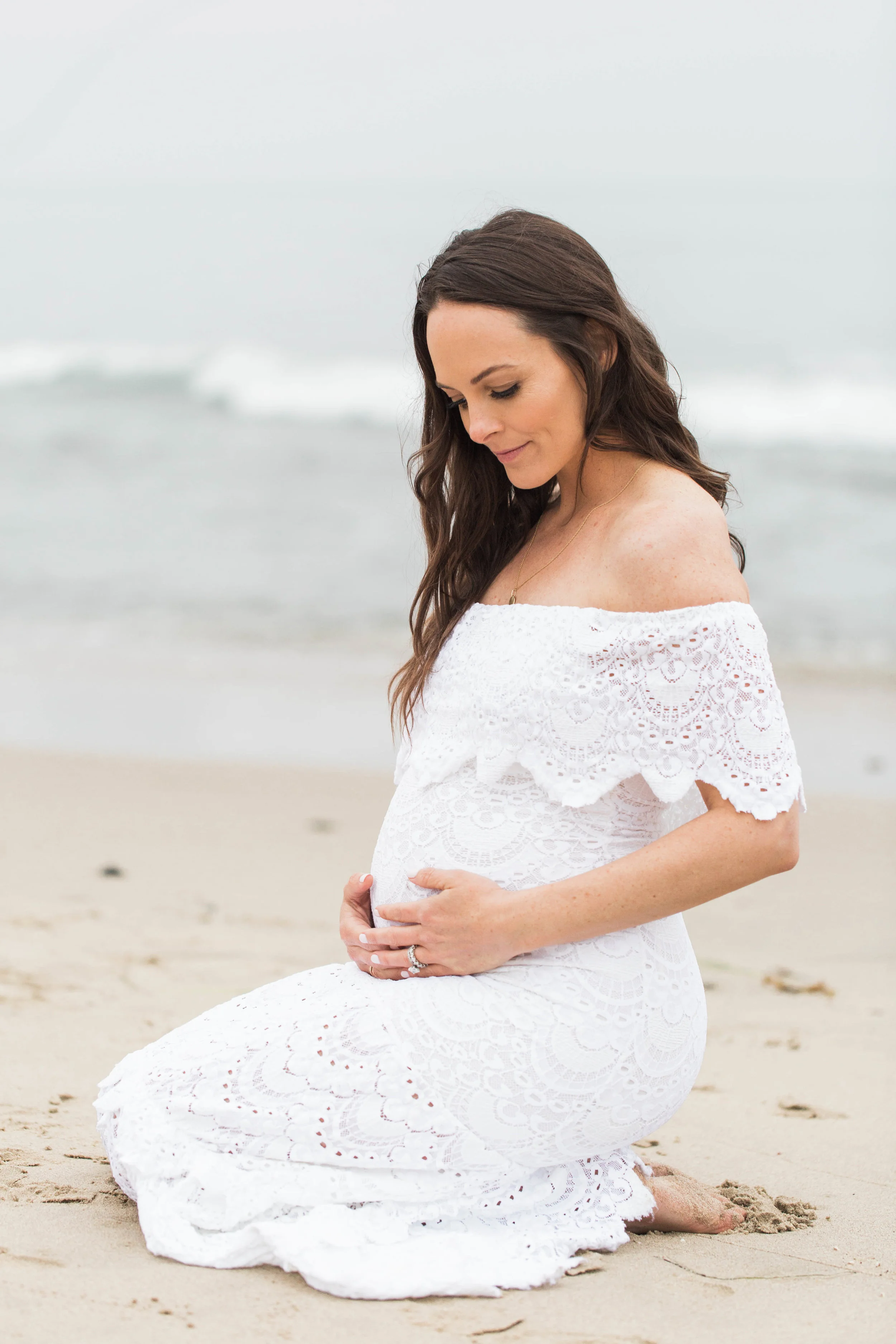 Lifestyle Gallery — Vanessa Tierney Photography