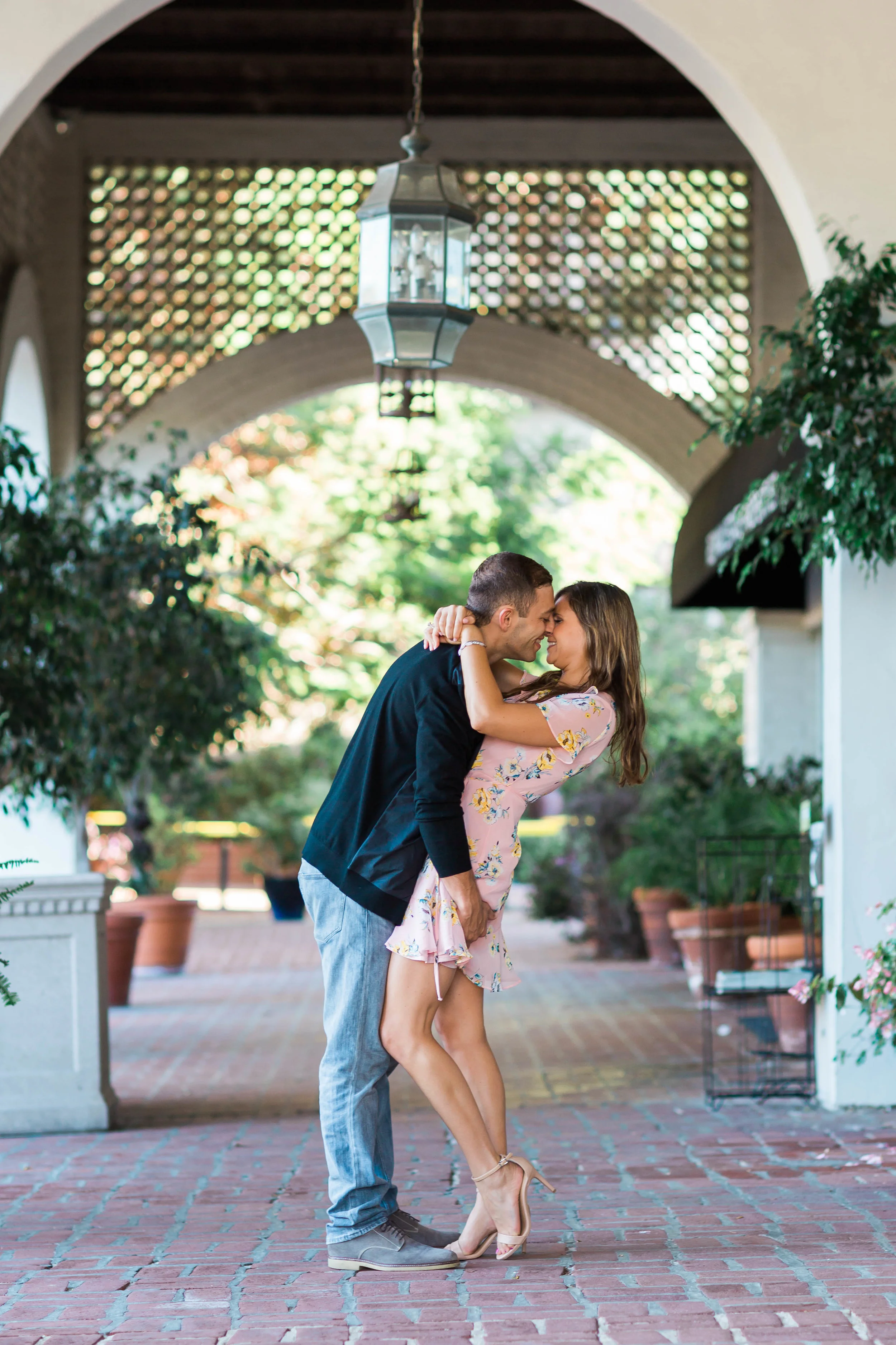 Lifestyle Gallery — Vanessa Tierney Photography