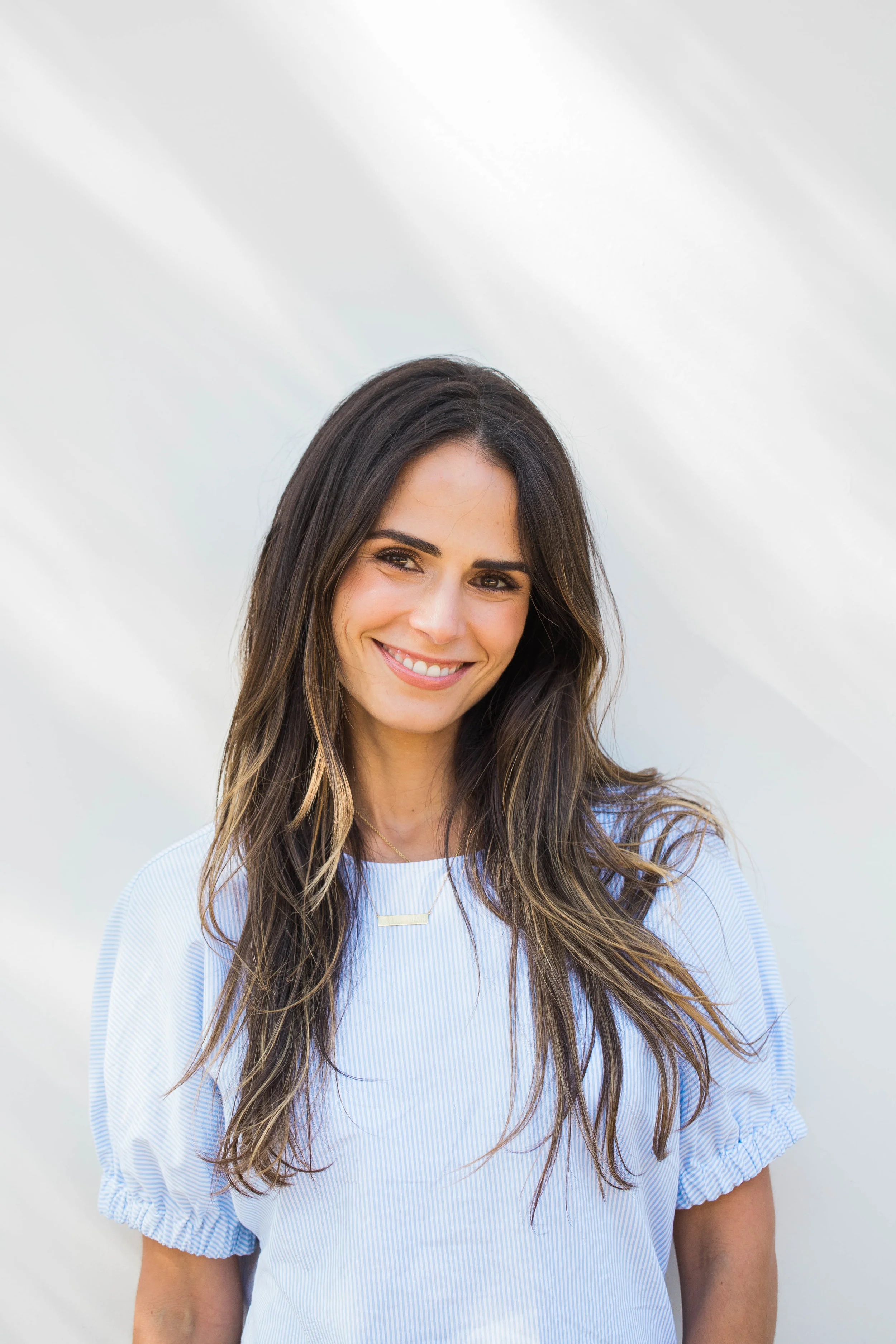 Lifestyle Gallery — Vanessa Tierney Photography