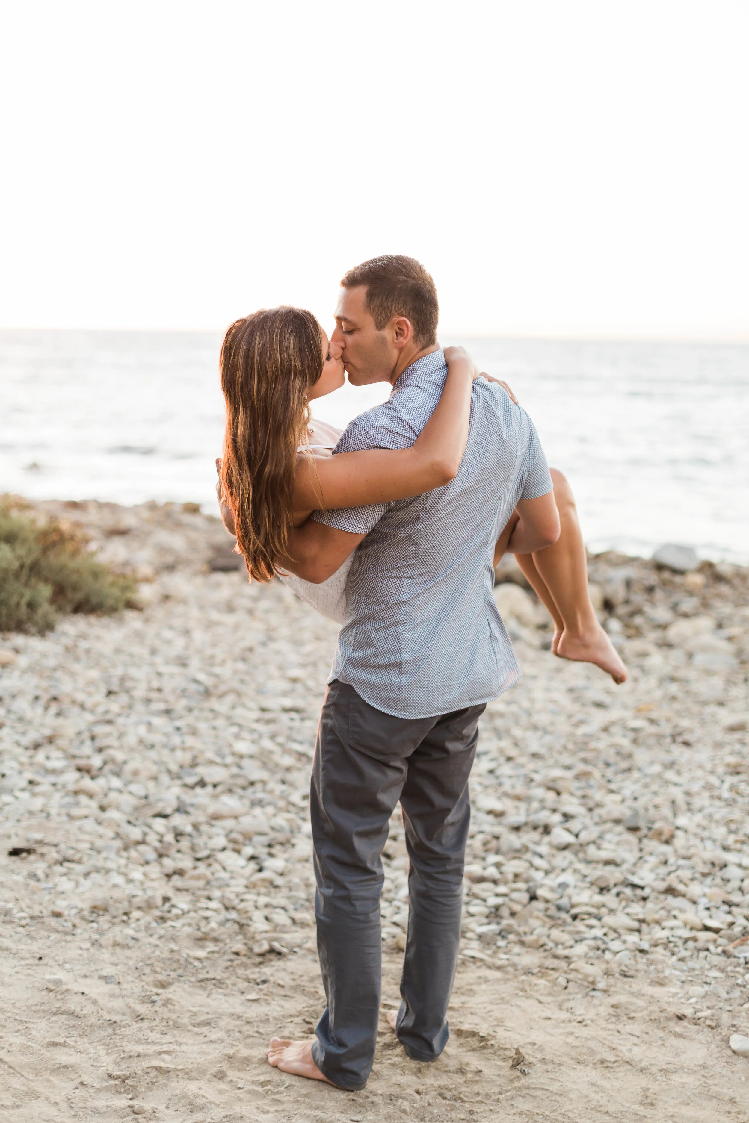 Lifestyle Gallery — Vanessa Tierney Photography