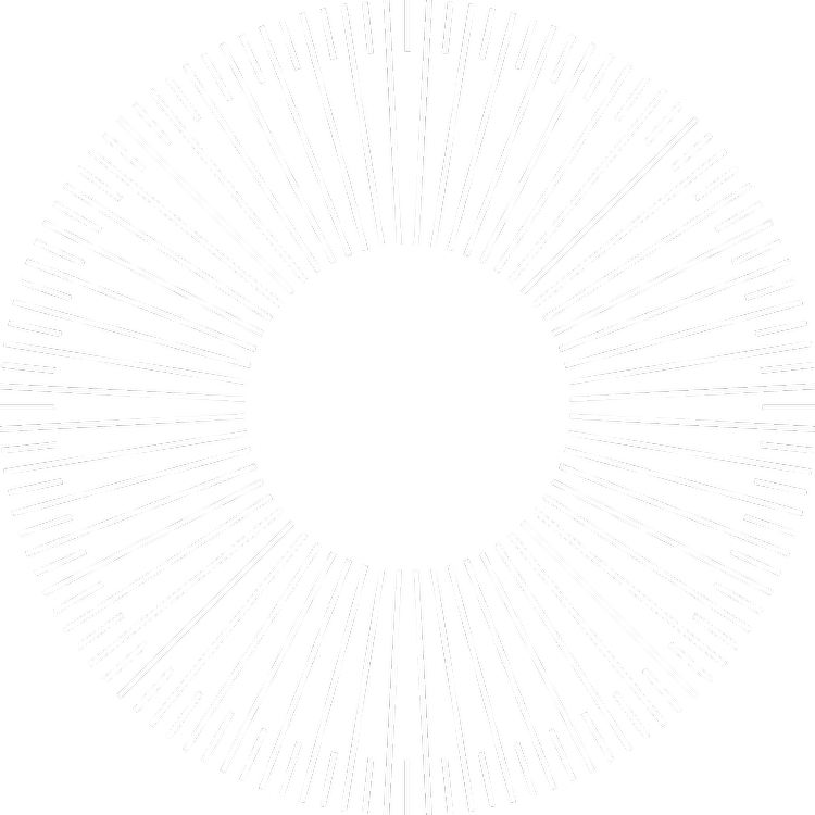 Eyemasters