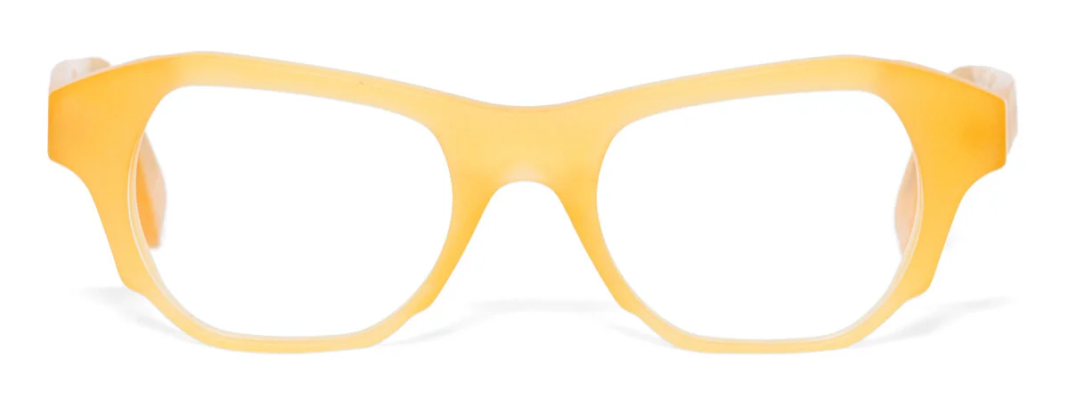 CATALOGUE — Eyemasters