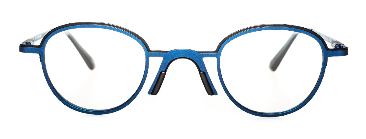 CATALOGUE — Eyemasters