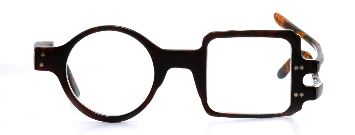 CATALOGUE — Eyemasters