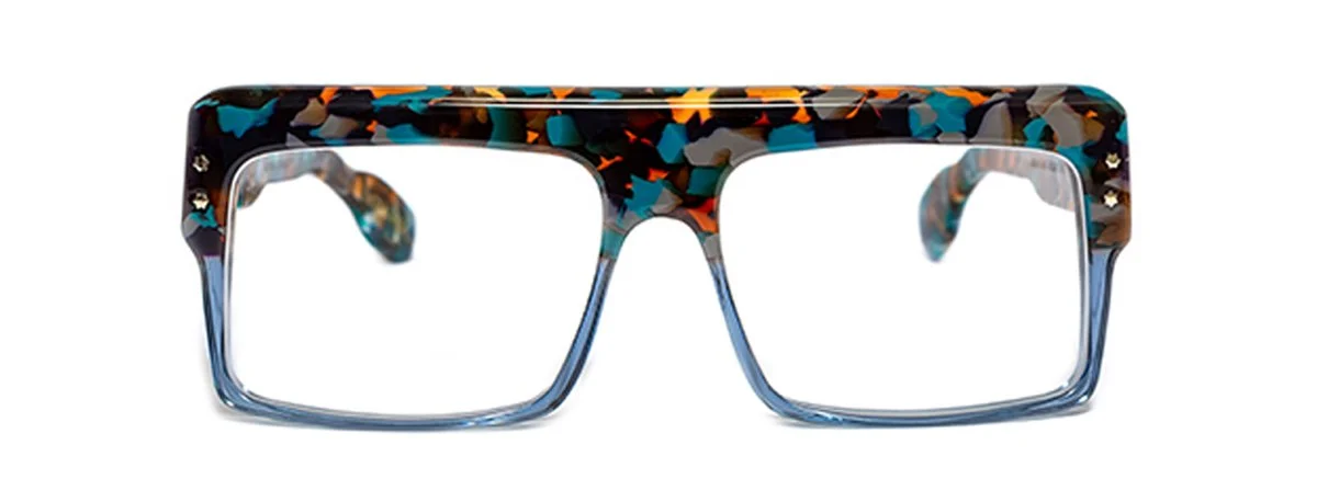 CATALOGUE — Eyemasters