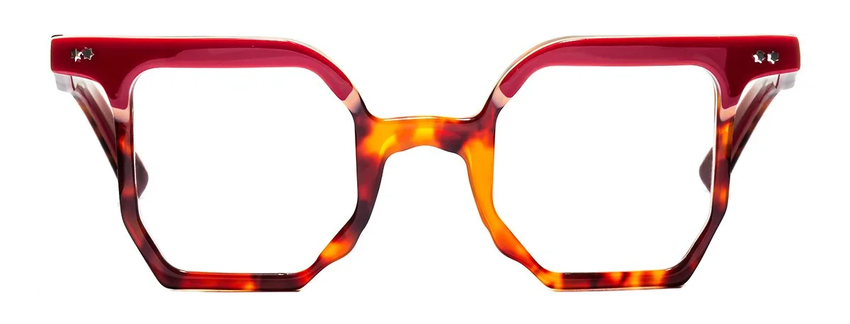 CATALOGUE — Eyemasters