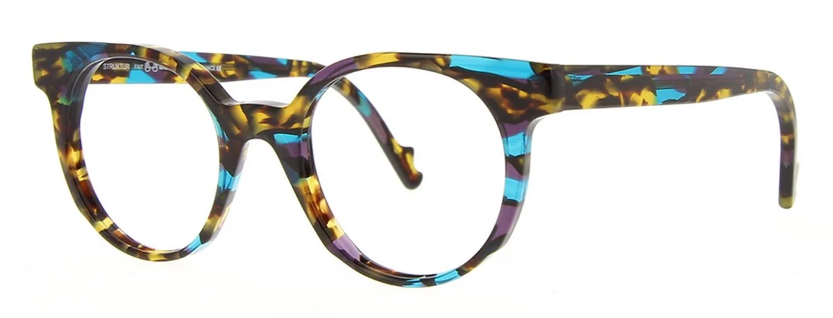 CATALOGUE — Eyemasters