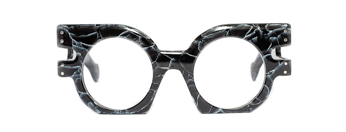 CATALOGUE — Eyemasters