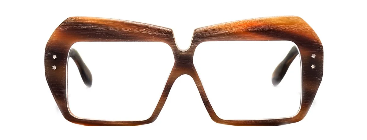 CATALOGUE — Eyemasters