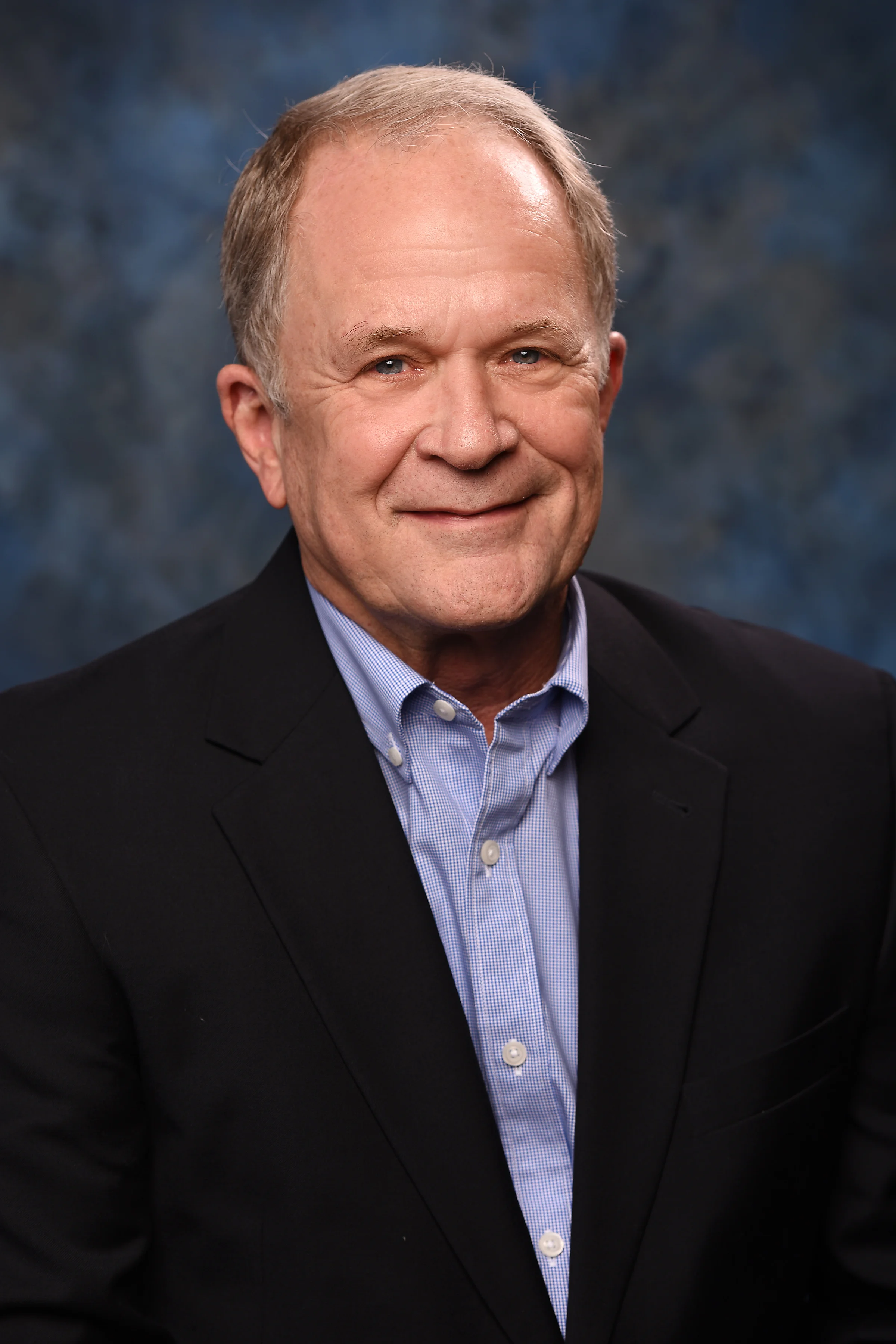 Leadership — Seabrook Solutions