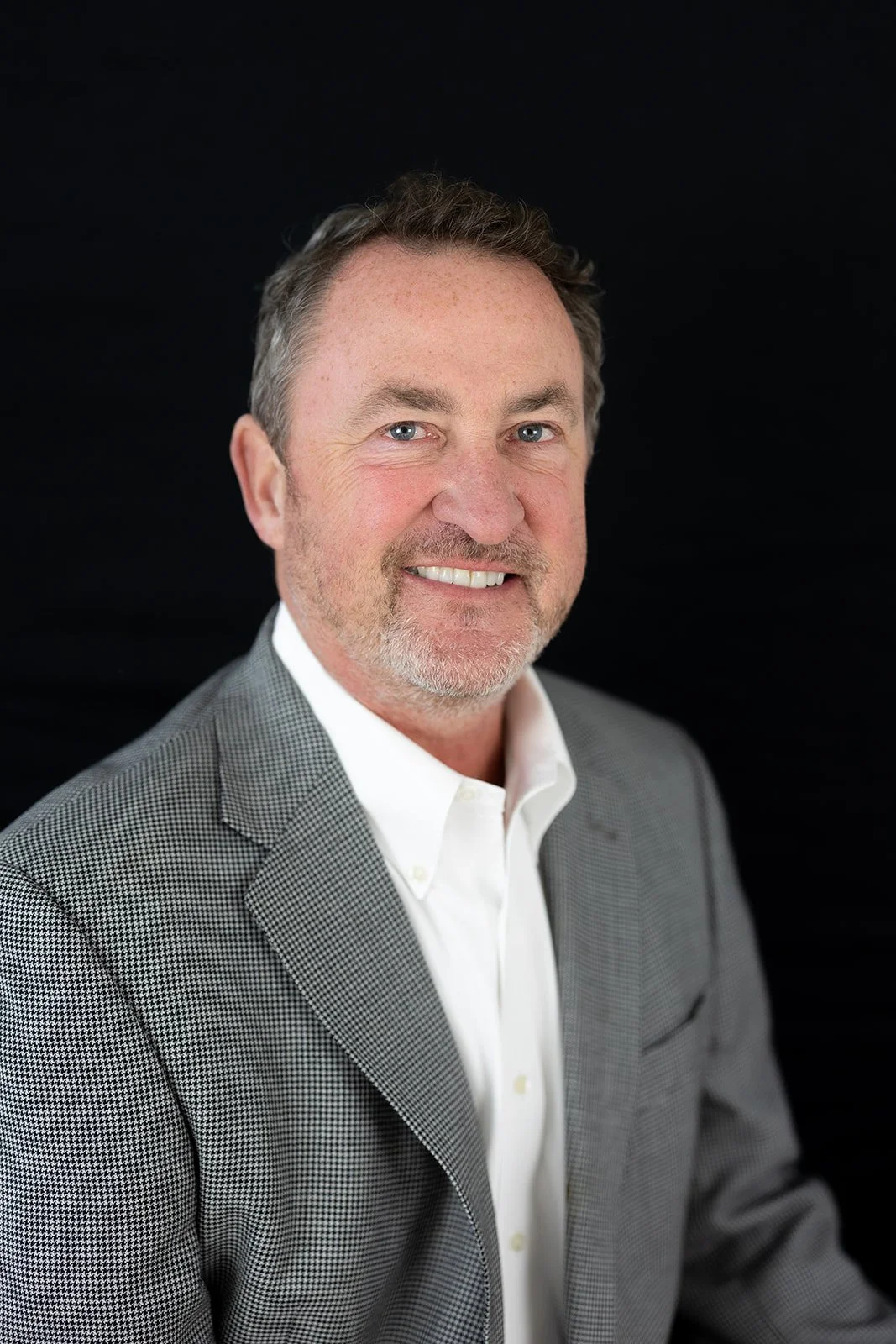 Leadership — Seabrook Solutions