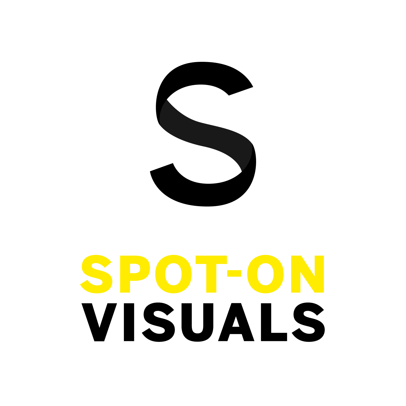 Spot-on visuals, Antwerpen