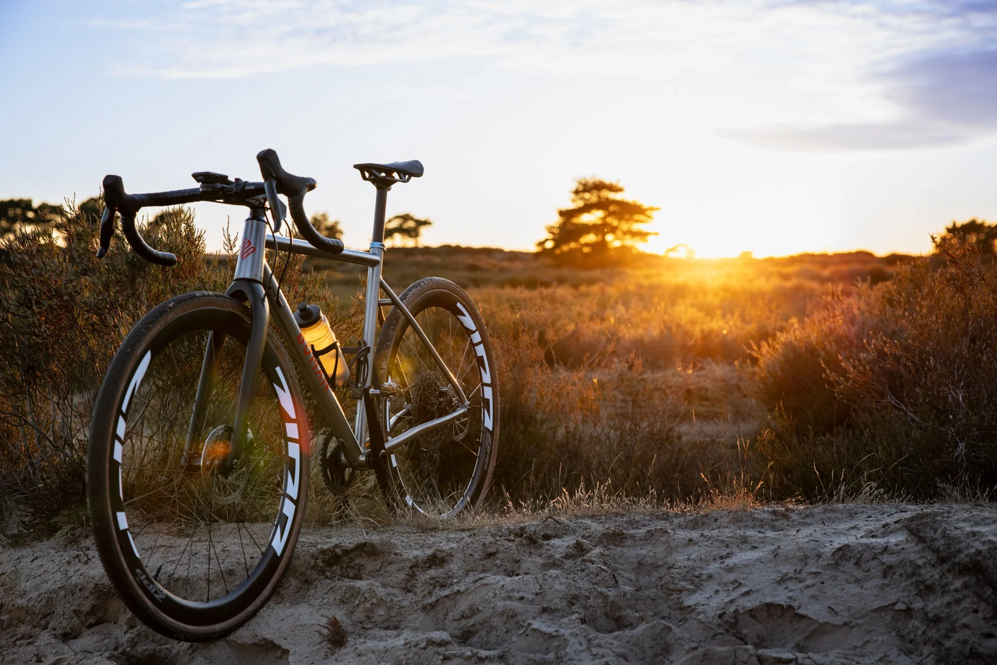 Product fotografie - Buman — Spot-On Visuals