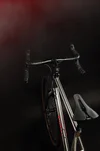 Product fotografie - Buman — Spot-On Visuals